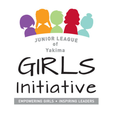 Local Leadership Opportunities for Women in central Washington